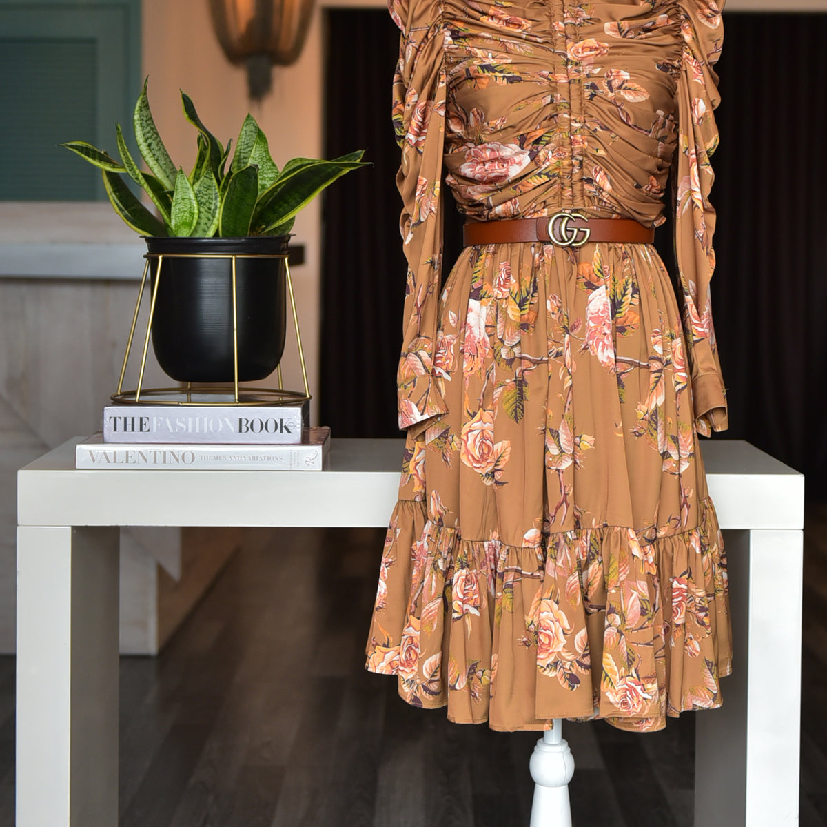 NEW – Rue Couture®